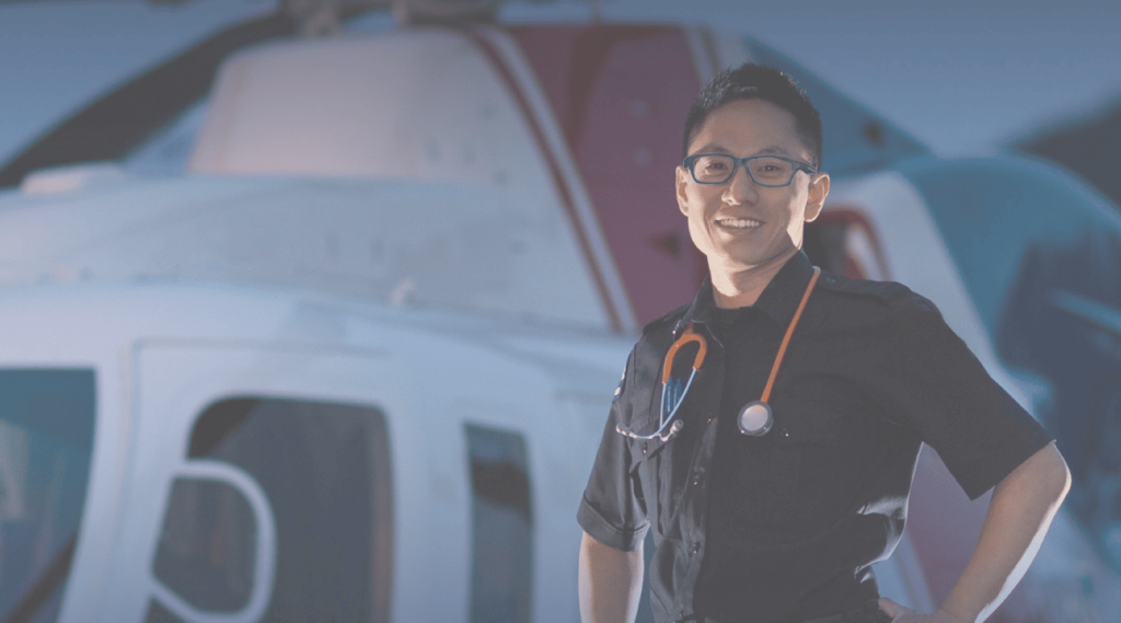 about – FlightBridgeED