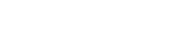 FlightBridgeED – Advanced Certification for Nurses and Paramedics