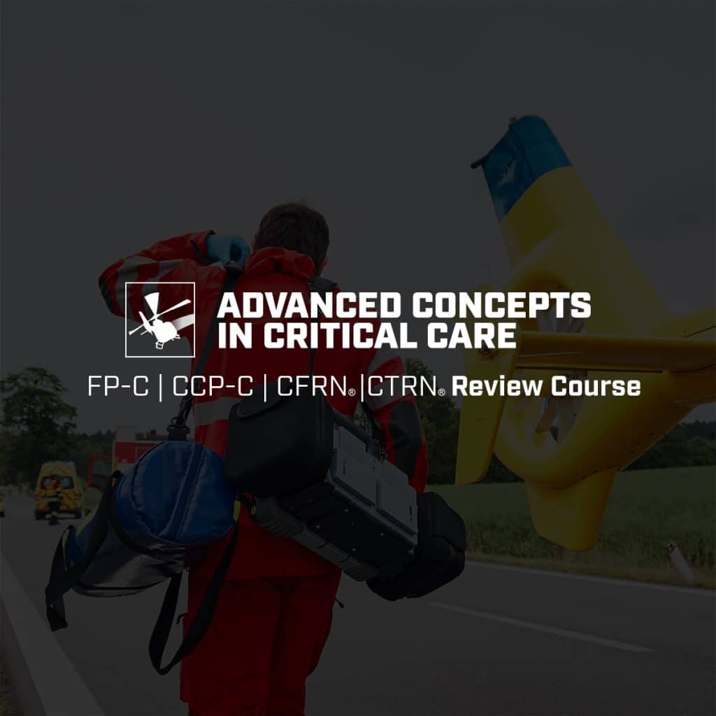 Enroll in Online Courses – FlightBridgeED