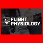 Flight Physiology – FlightBridgeED