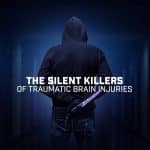 The Silent Killers of TBI – FlightBridgeED