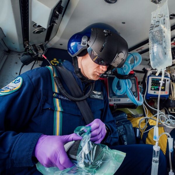 FlightBridgeED Home – 2023 Summer Sale - FlightBridgeED