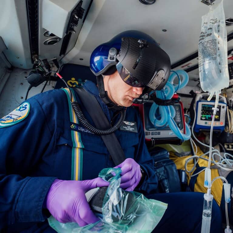 FlightBridgeED Home – 2023 Summer Sale - FlightBridgeED