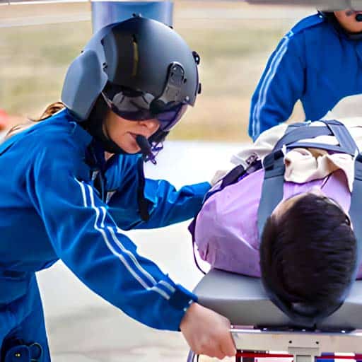 FlightBridgeED - Critical Care Exam Prep and Recertification