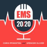 EMS 20/20 – Ambulance Ambush – FlightBridgeED