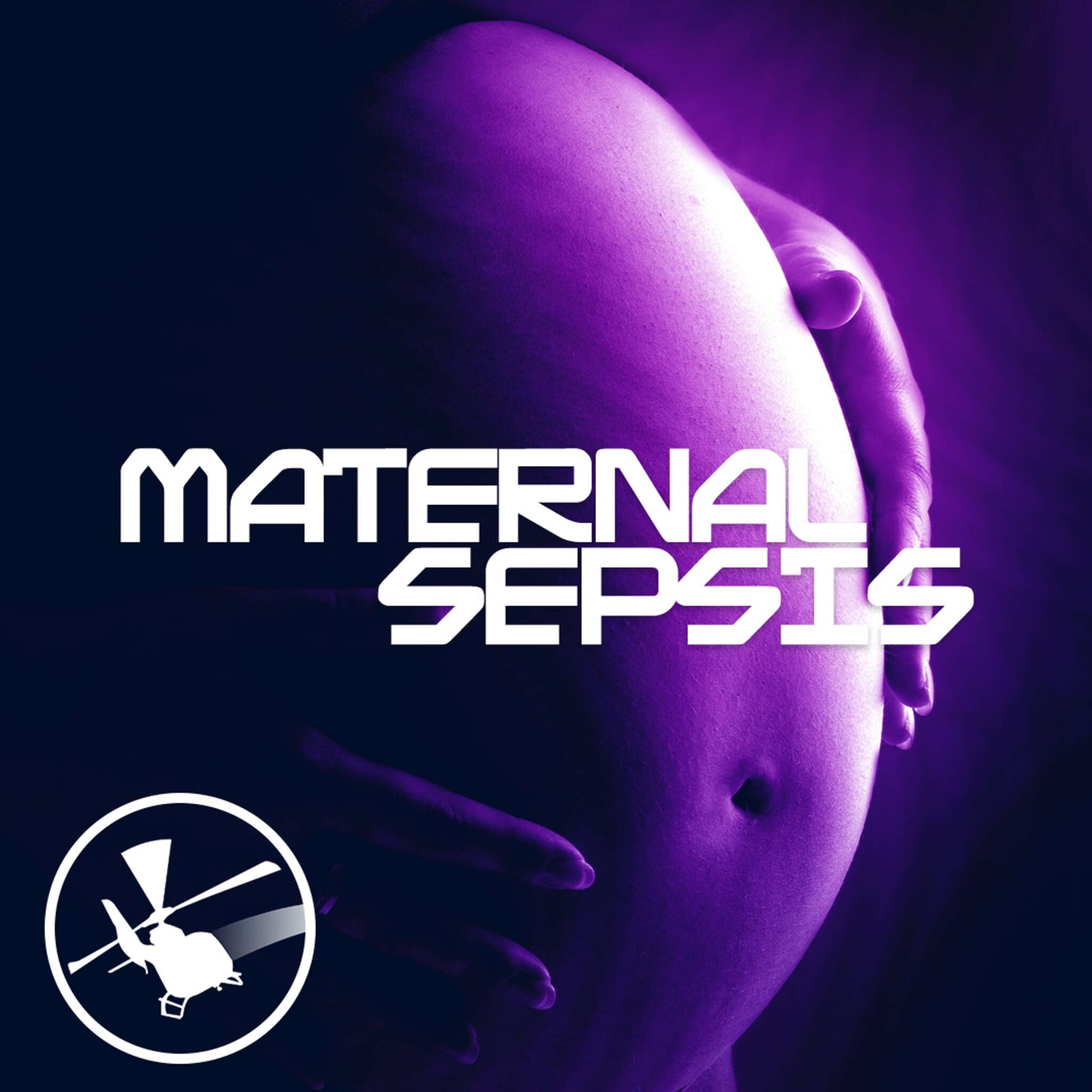 FlightBridgeED foamED – Podcasts – The FlightBridgeED Podcast – FlightBridgeED