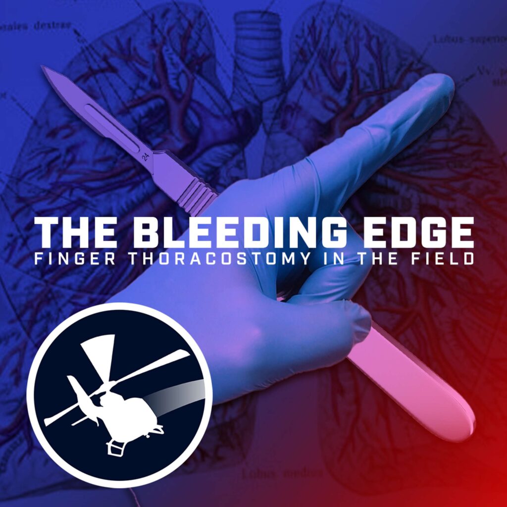 FlightBridgeED foamED – Podcasts – The FlightBridgeED Podcast – FlightBridgeED